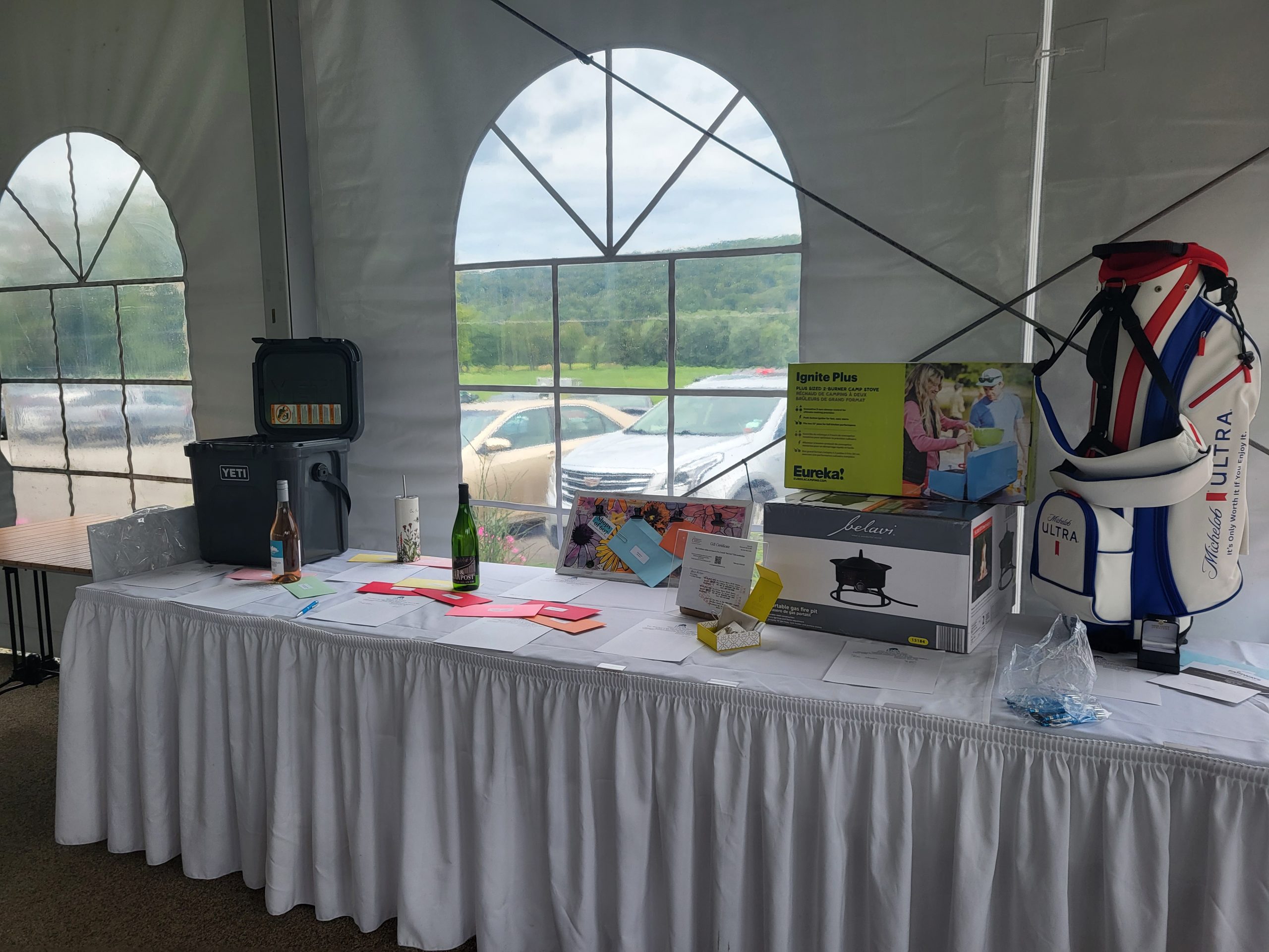 20230817_130213 | HCA - Helping Celebrate Abilities - Johnson City, NY ...