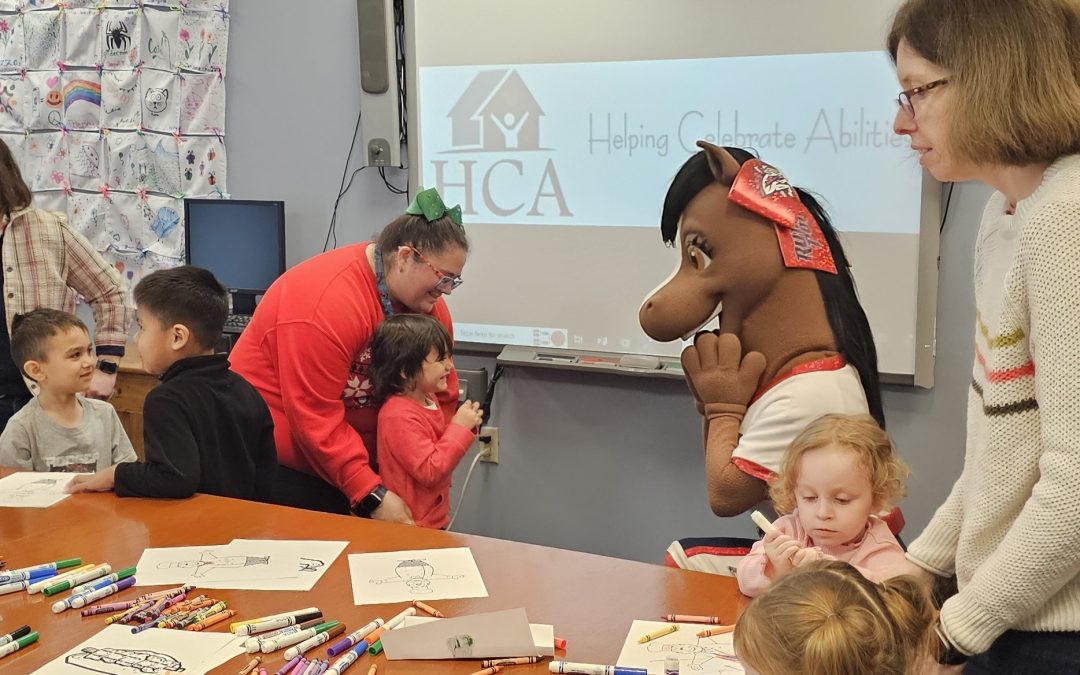 20240322_102408 | HCA - Helping Celebrate Abilities - Johnson City, NY ...