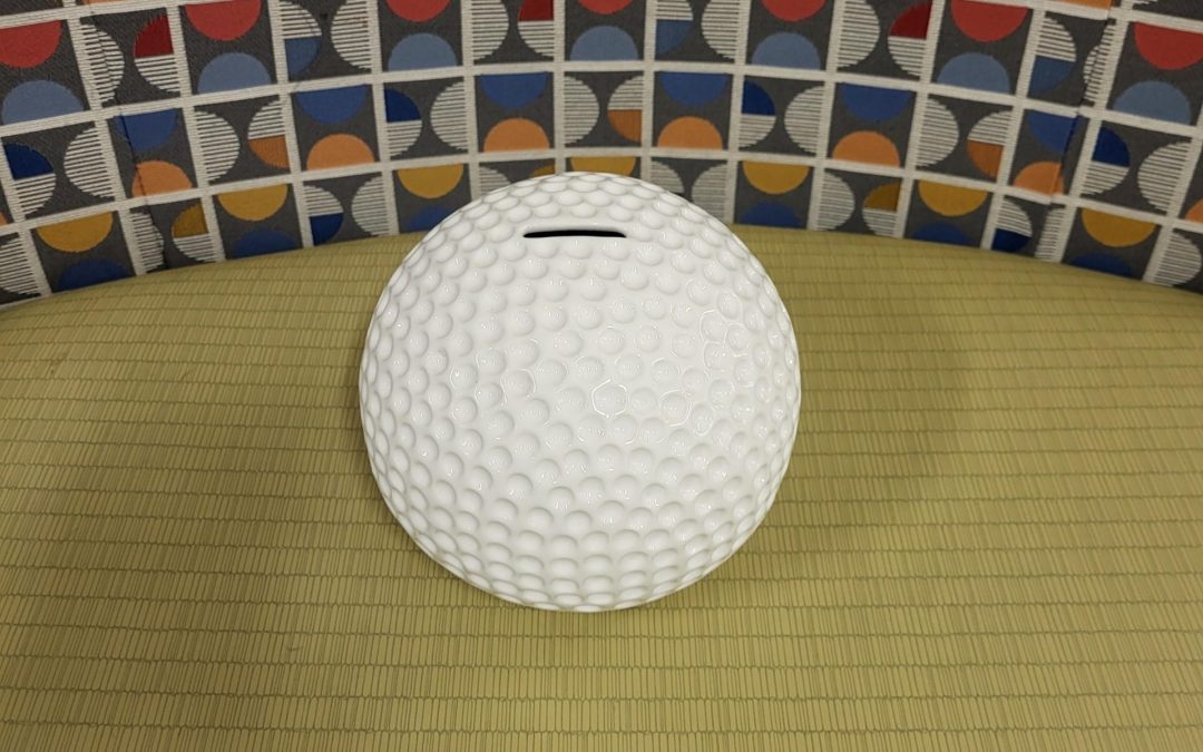 Ballin’ For Cash | HCA - Helping Celebrate Abilities - Johnson City, NY ...