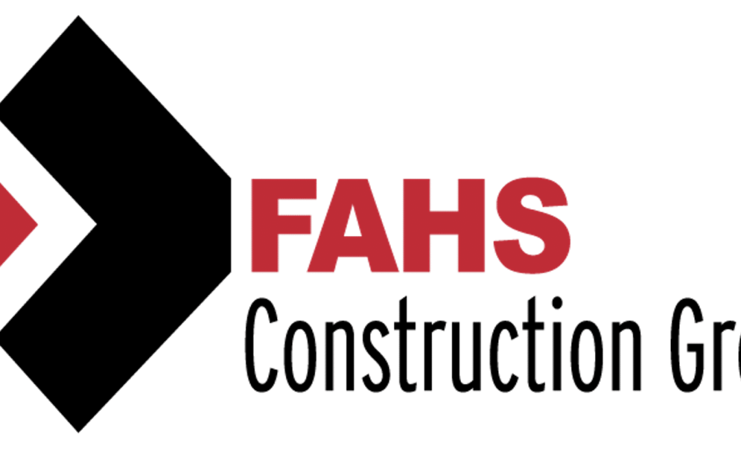 Fahs_Stacked_logo_transparent_hires (1) | HCA - Helping Celebrate ...