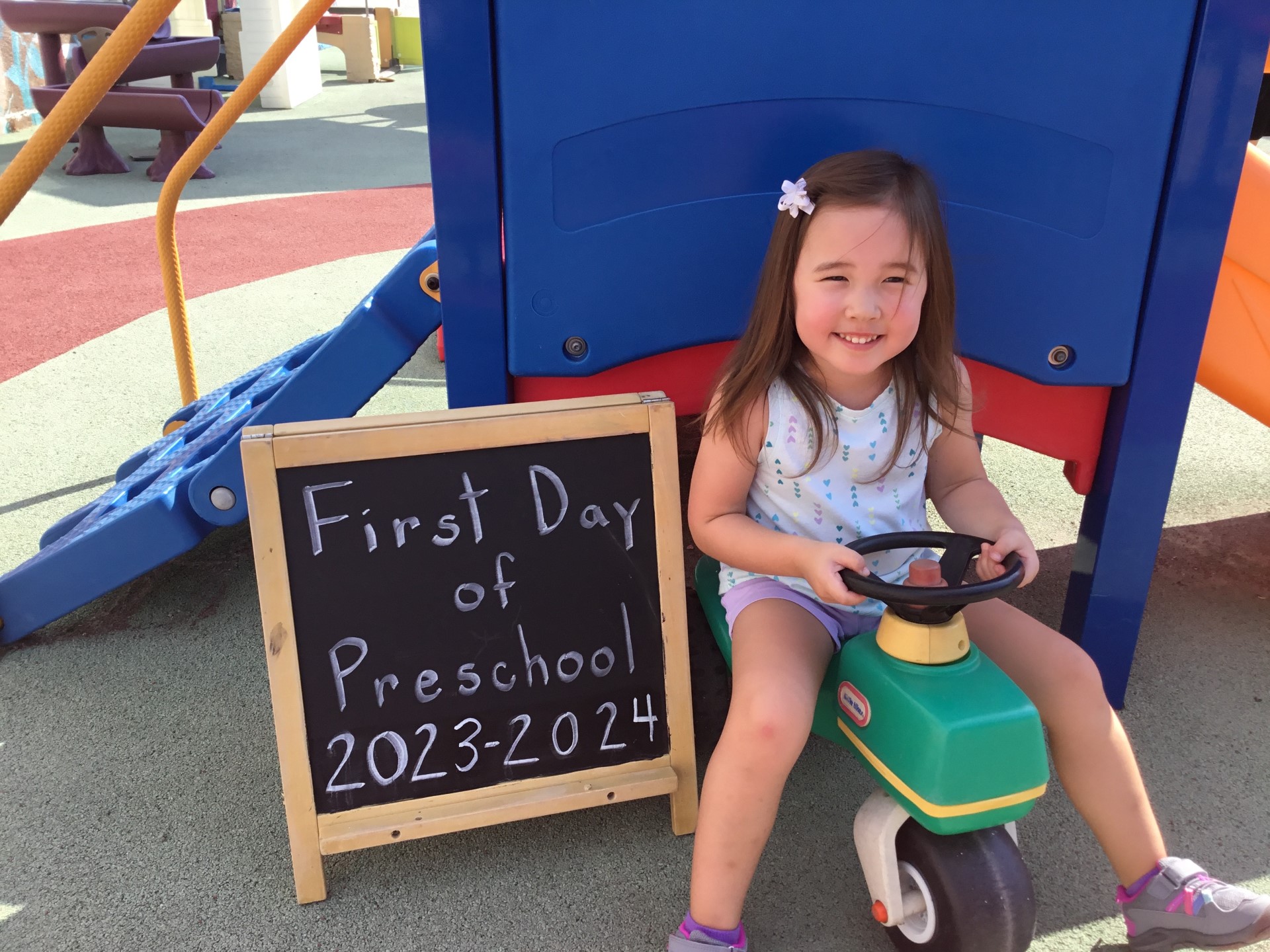 Grace | HCA - Helping Celebrate Abilities - Johnson City, NY & Endicott, NY