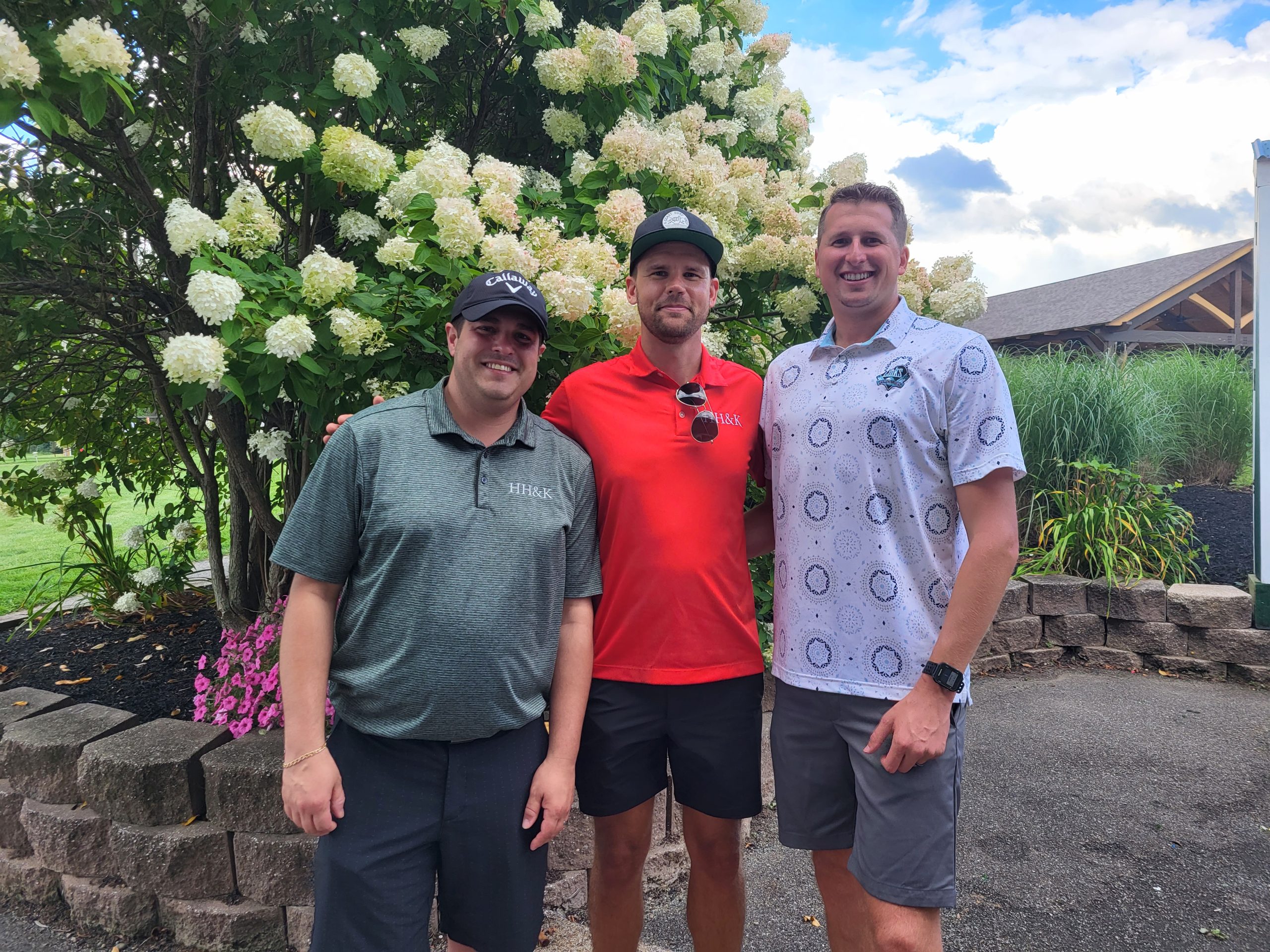 HH&K winner | HCA - Helping Celebrate Abilities - Johnson City, NY ...