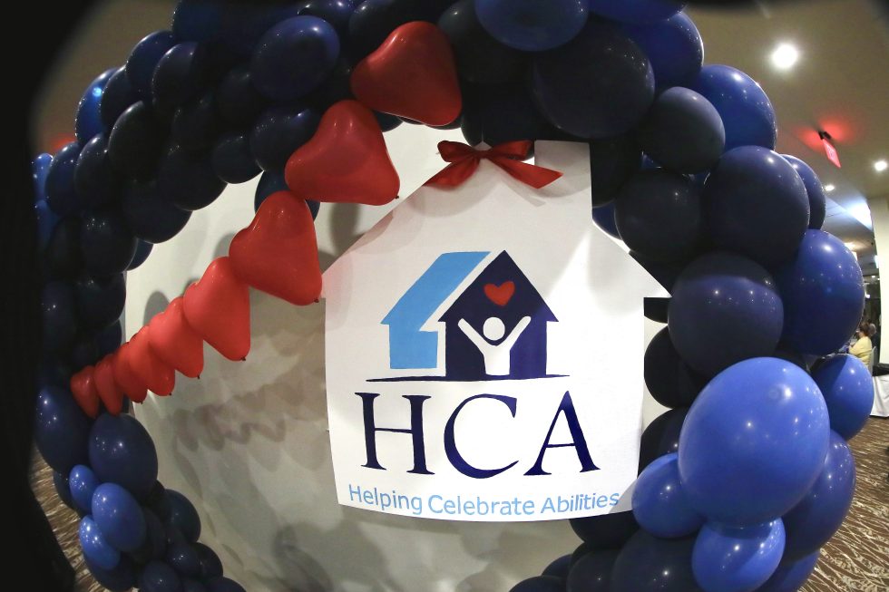 Home | HCA - Helping Celebrate Abilities - Johnson City, NY & Endicott, NY