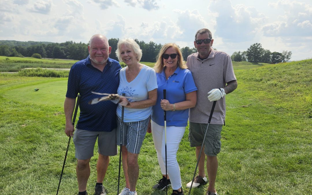 Peoples Security Bank and Trust | HCA - Helping Celebrate Abilities ...