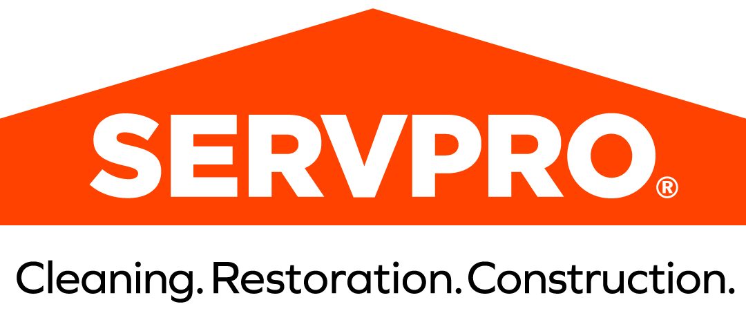 SERVPRO LOGO 2023 | HCA - Helping Celebrate Abilities - Johnson City ...