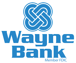 HCA | 2025 Golf Tournament