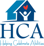 Mission, Vision, and Values | HCA - Helping Celebrate Abilities ...